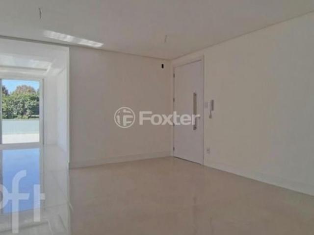 Apartamento, 3 dormitórios, 386.83 m², em Jardim Itu