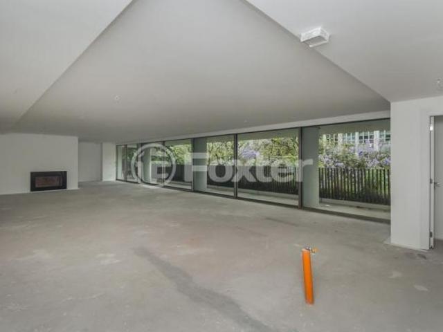 Apartamento, 3 dormitórios, 388 m², em Moinhos de Vento