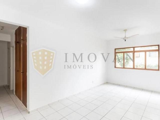 Apartamento 3 Dormitórios