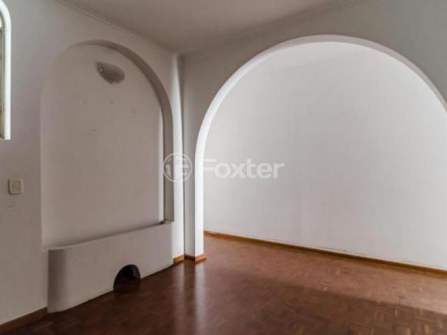Apartamento, 3 dormitórios, 333 m², em Paraíso