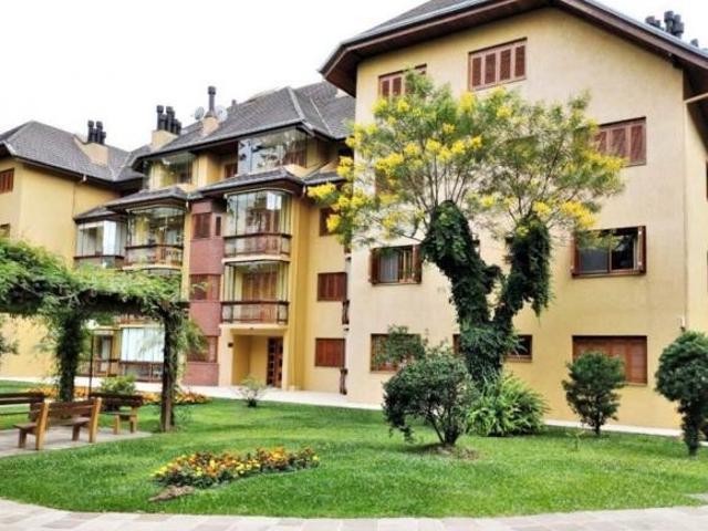 APARTAMENTO 3 DORMITORIOS