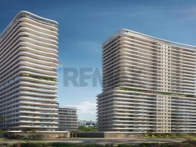 Apartamento 3 dormitórios 3 suítes novo no Butantã: Conforto