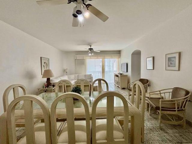 Apartamento 3 Dormitórios, 3 Suites à Venda na Pitangueiras no Guarujá | QVis.