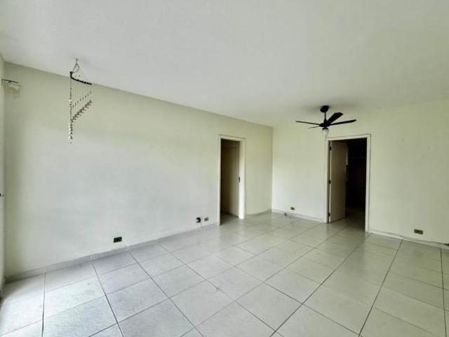 Apartamento 3 Dormitórios 3 Suítes à Venda na Pitangueiras no Guarujá | QVist.
