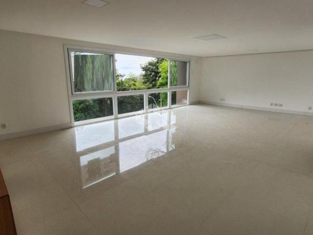 Apartamento 3 dormitorios, 3 suites e 2 vagas no bairro Vila Assunção