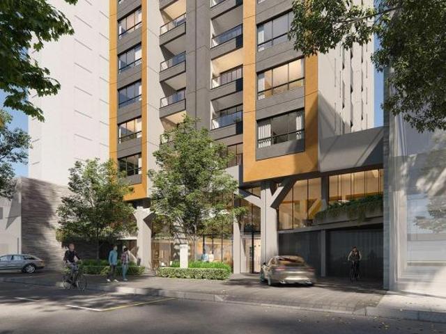 Apartamento 3 dormitórios 3 Suítes localizado em Maringá / Zo