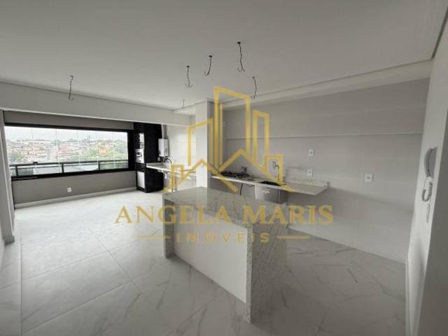 Apartamento, 3 Dormitórios 3 suítes, vista livre, Wonder, Sjc