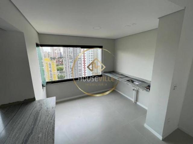 Apartamento, 3 Dormitórios 3 suítes, 150m², Epic Vila Ema