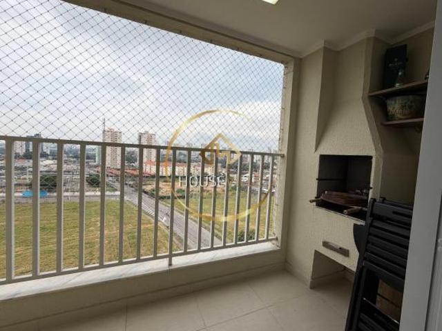 Apartamento, 3 Dormitórios 3 suítes, 2 vagas,104m², Jardim América, Sjc