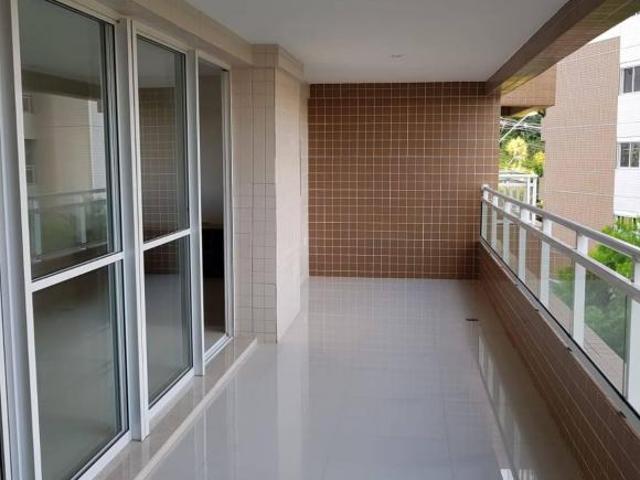 Apartamento 3 DormitórioS 3 Suítes, 2 vagas, Grand Club, Vila Ema, Sjc