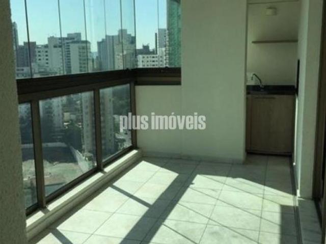 APARTAMENTO 3 DORMITÓRIOS 3 SUÍTES 3 VAGAS