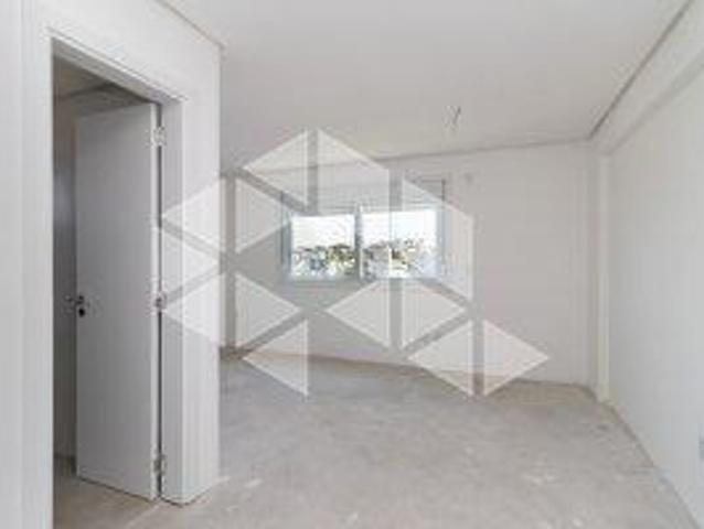 Apartamento 3 dormitorios 3 Suites 3 vagas Jardim Lindoia