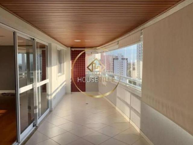 Apartamento, 3 dormitórios 3 suítes, 3 vagas, Veredas do Sol, Aquárius