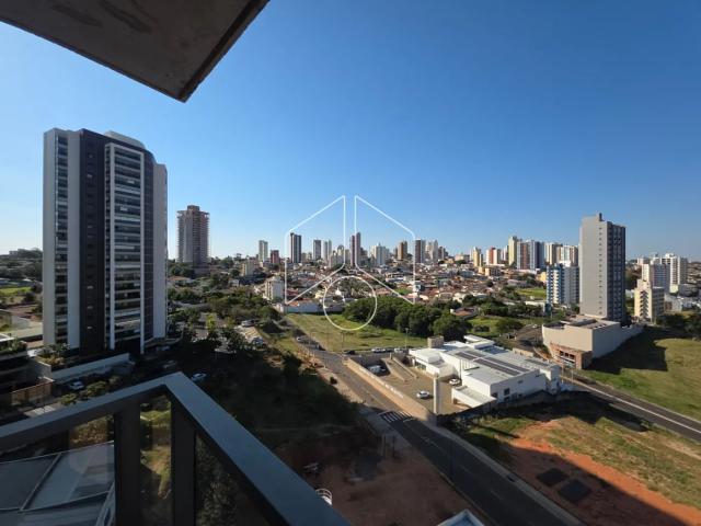 Apartamento 3 dormitórios, 3 suítes, 5 banheiros, 3 vagas Parque Das Árvores