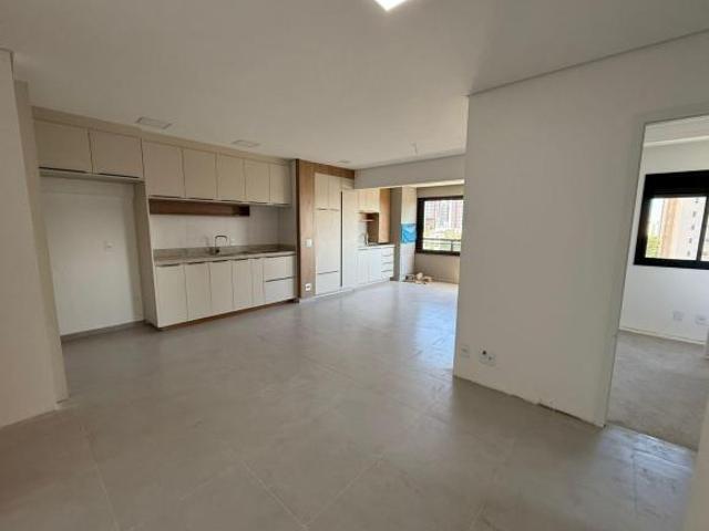 Apartamento, 3 Dormitórios 3 suítes, 83m², Wonder, Cidade Jardim, Sjc
