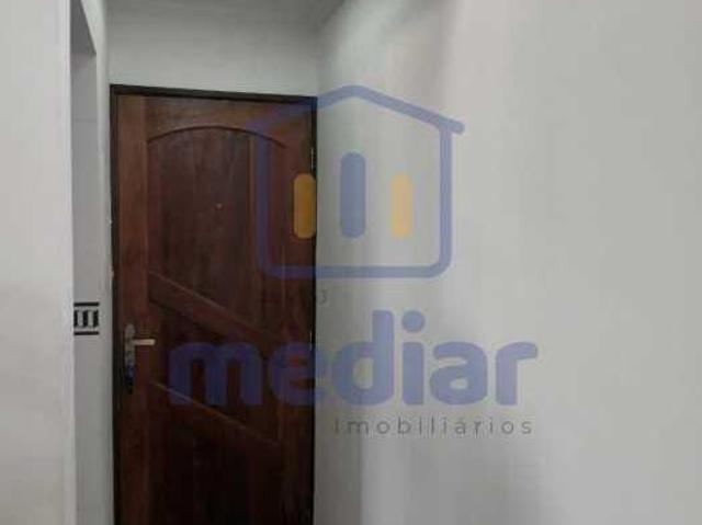Apartamento 3 dormitórios 3 vagas de garagem área útil 91 m2 área total 224 m2