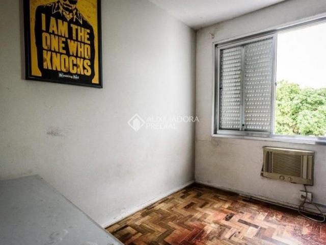 Apartamento 3 dormitórios