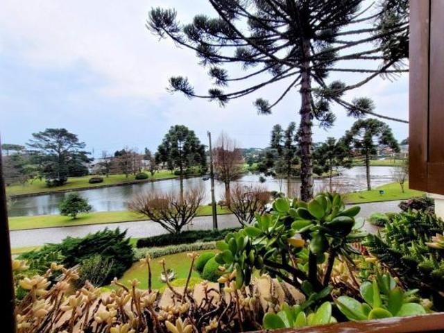 APARTAMENTO 3 DORMITORIOS