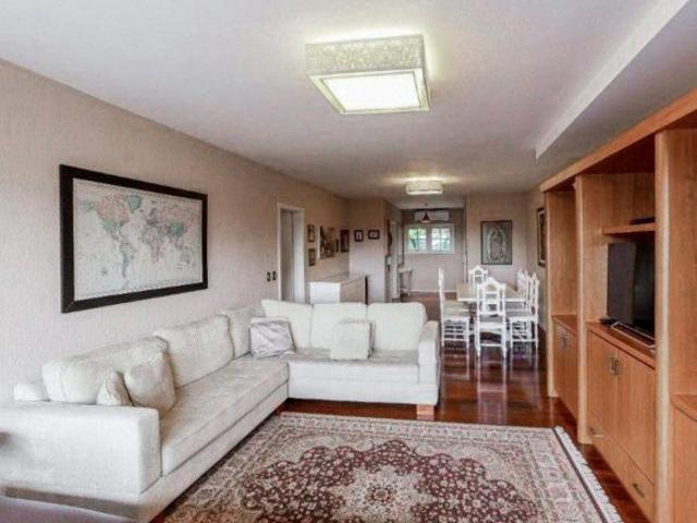 APARTAMENTO 3 DORMITORIOS