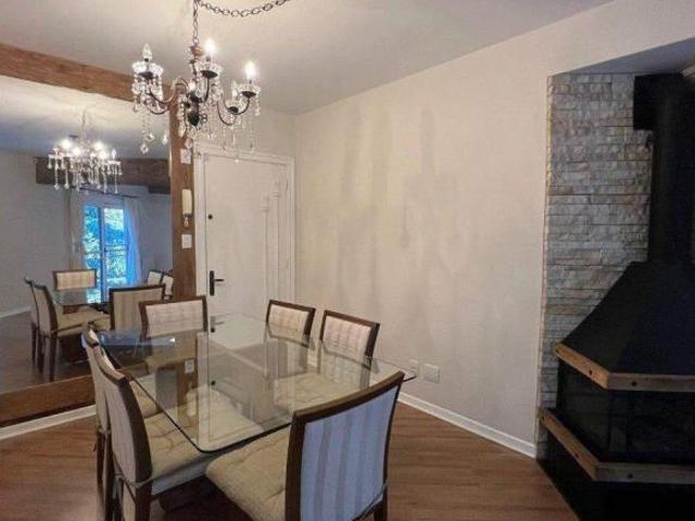 APARTAMENTO 3 DORMITORIOS