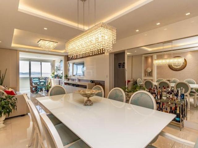 APARTAMENTO 3 DORMITORIOS