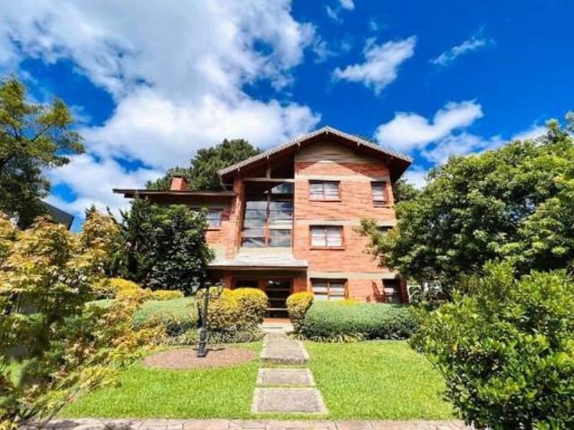 APARTAMENTO 3 DORMITORIOS
