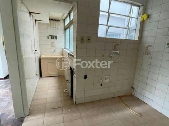 Apartamento, 3 dormitórios, 59.68 m², em Sarandi