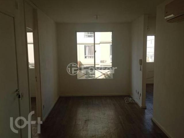 Apartamento, 3 dormitórios, 50.67 m², em Fátima
