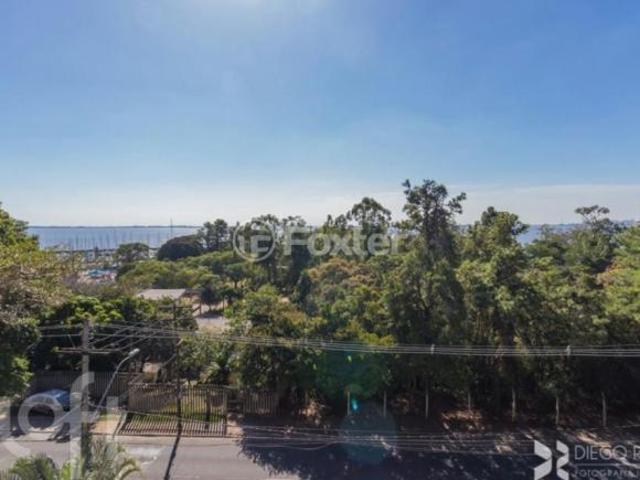 Apartamento, 3 dormitórios, 520 m², em Vila Assunção