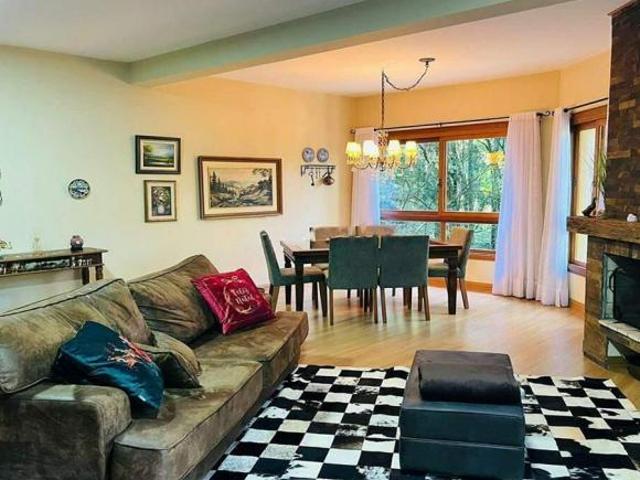 APARTAMENTO 3 DORMITORIOS