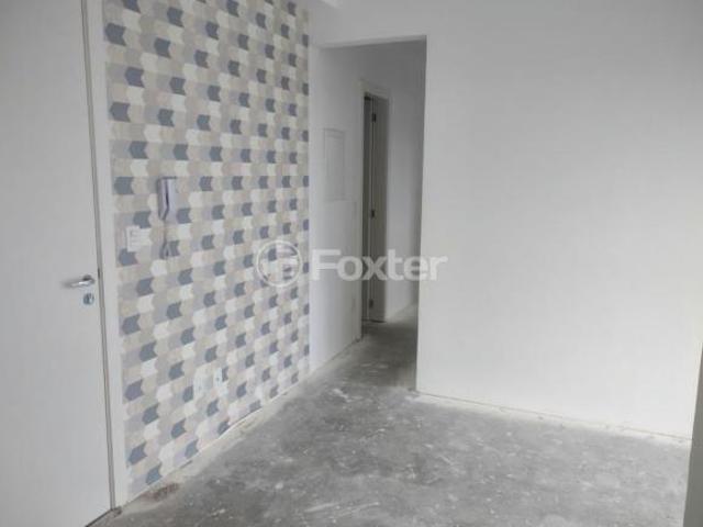 Apartamento, 3 dormitórios, 53.45 m², em Cavalhada