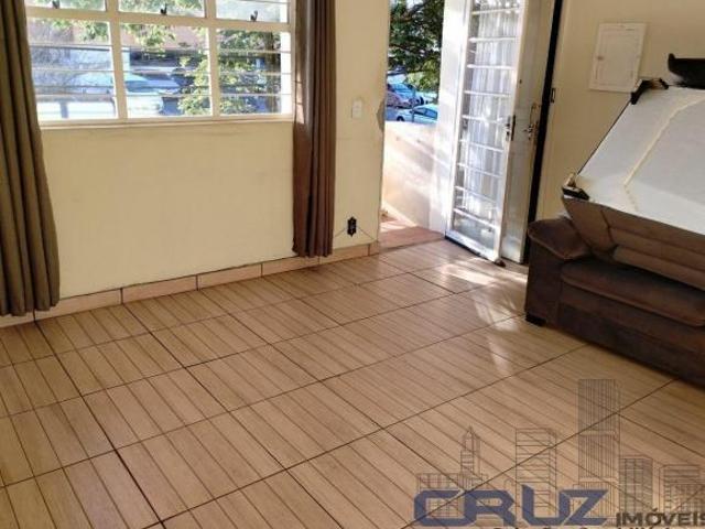 APARTAMENTO 3 DORMITÓRIOS