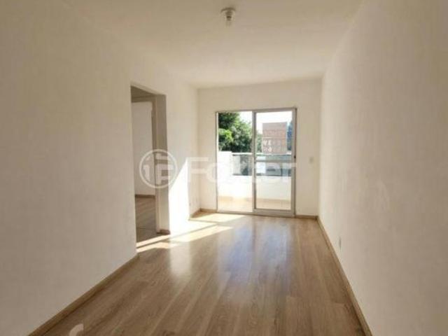Apartamento, 3 dormitórios, 64 m², em Jardim Itu