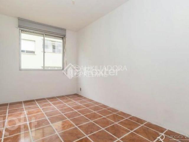 Apartamento, 3 dormitórios, 64 m², em Santo Antônio