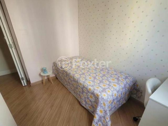 Apartamento, 3 dormitórios, 64 m², em Vila Guilherme