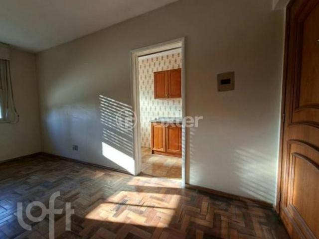 Apartamento, 3 dormitórios, 64.68 m², em Santana