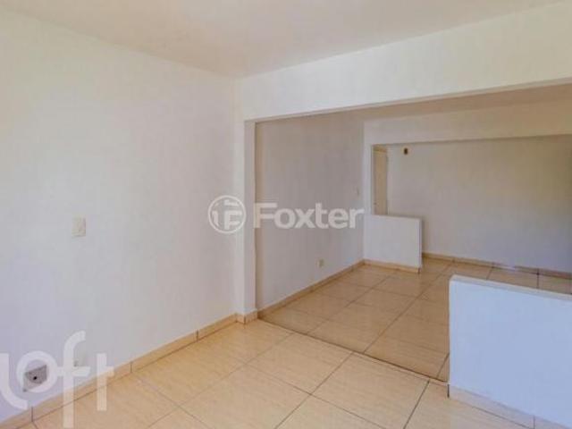 Apartamento, 3 dormitórios, 65 m², em Jardim das Vertentes