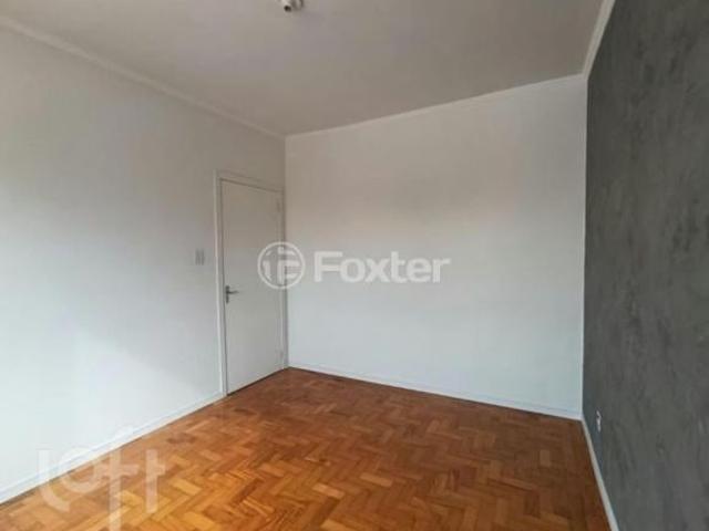 Apartamento, 3 dormitórios, 65 m², em Marechal Rondon