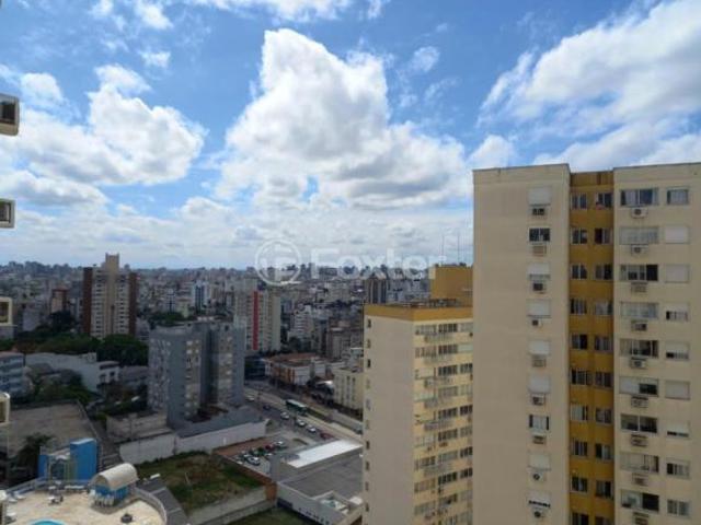 Apartamento, 3 dormitórios, 65 m², em Santo Antônio