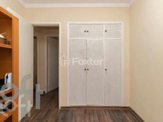 Apartamento, 3 dormitórios, 65 m², em Sumaré