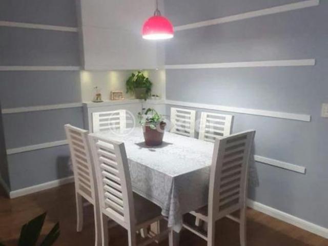 Apartamento, 3 dormitórios, 65 m², em Vila dos Remédios