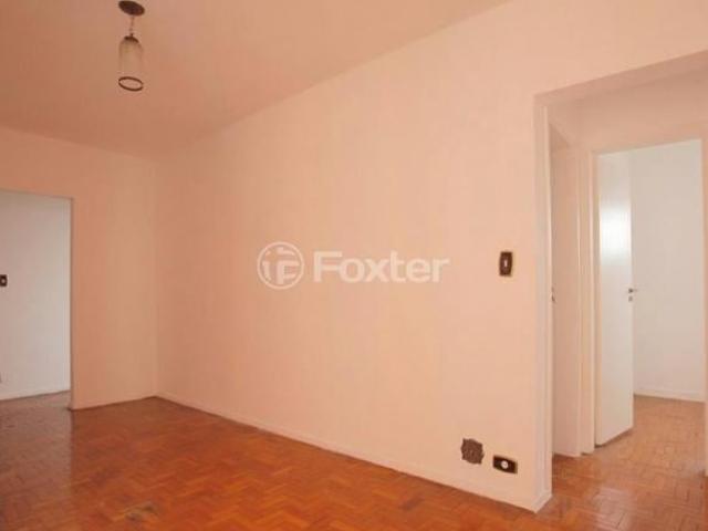 Apartamento, 3 dormitórios, 65 m², em Vila Moraes