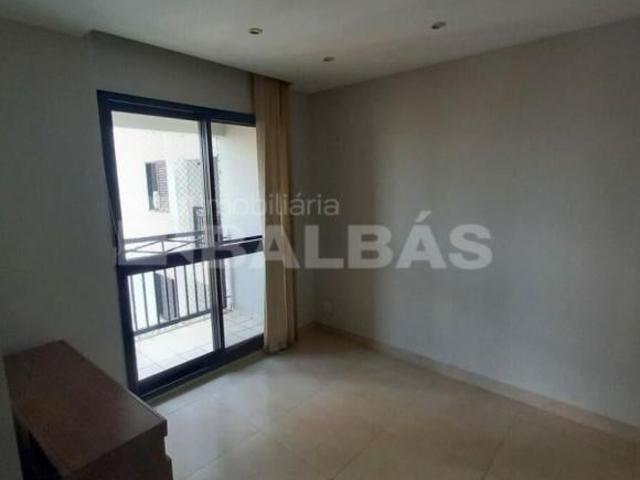 APARTAMENTO 3 DORMITÓRIOS 65 m² PRÓXIMO A FUTURA ESTAÇÃO DE METRÔ VL. STA. ISABEL