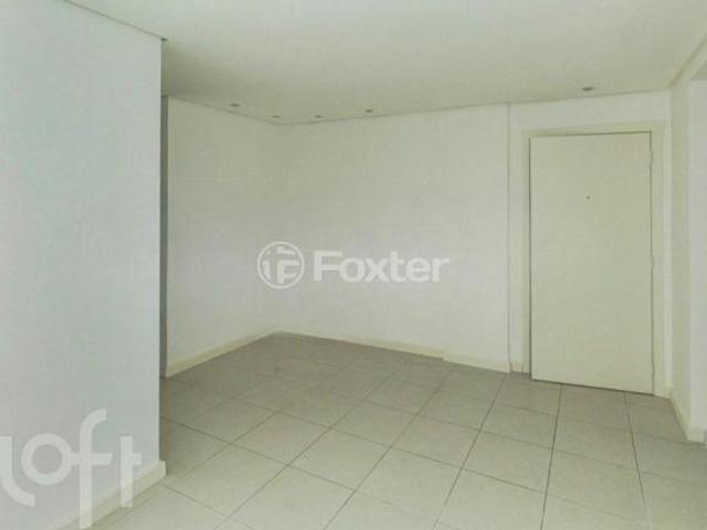 Apartamento, 3 dormitórios, 65.52 m², em Vila Ipiranga