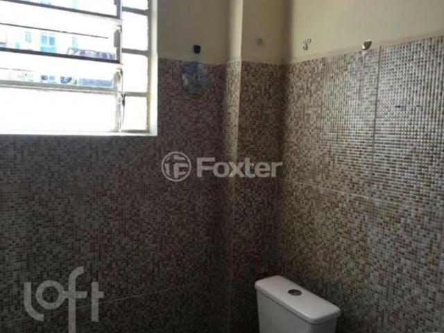 Apartamento, 3 dormitórios, 65.93 m², em Centro Histórico