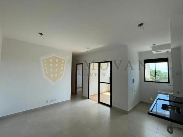 Apartamento 3 dormitórios 65m²