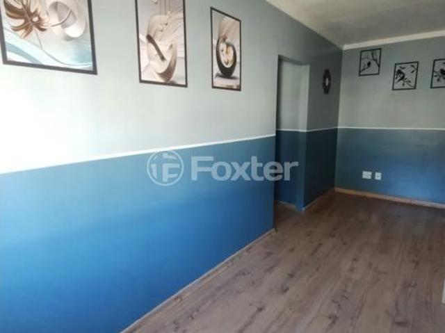 Apartamento, 3 dormitórios, 66.26 m², em Cavalhada