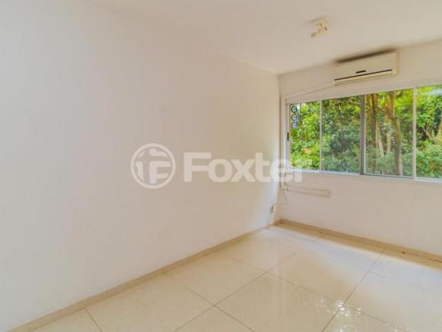 Apartamento, 3 dormitórios, 66 m², em Santo Antônio