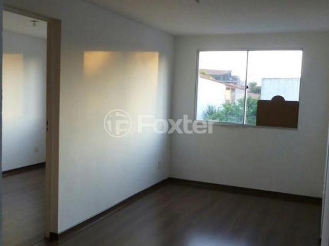 Apartamento, 3 dormitórios, 66 m², em Super Quadra Morumbi