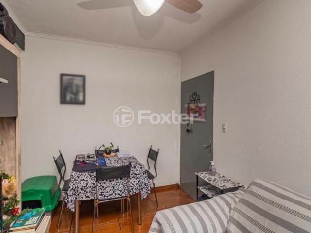 Apartamento, 3 dormitórios, 66.12 m², em Rubem Berta